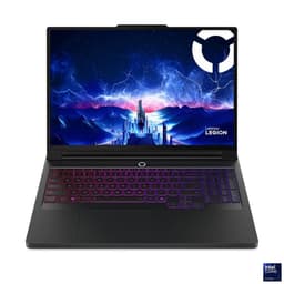 AGRES.ID : Toko Laptop dan Komputer Terpercaya di Indonesia | Agres ID