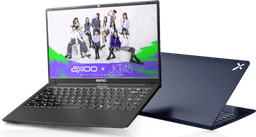 AGRES.ID : Toko Laptop dan Komputer Terpercaya di Indonesia | Agres ID