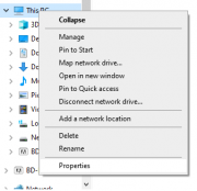 Inilah Perbedaan Komputer atau Laptop 32 bit dengan 64 bit - AGRES.ID Blog