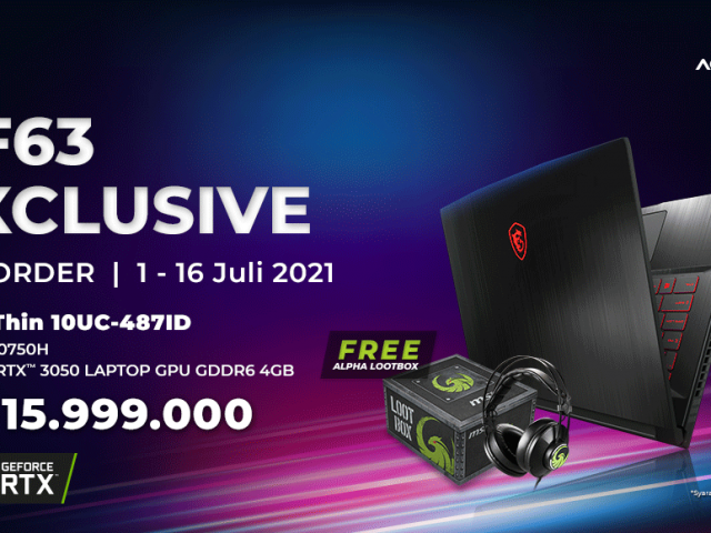 Tips & Trick Penggunaan Microsoft Word - AGRES.ID Blog