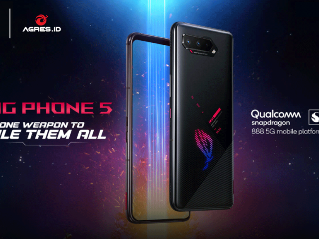 Jenis-jenis Virus Yang Ada Pada Laptop & Komputer - AGRES.ID Blog