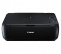 CANON PIXMA MP287 - AGRES.ID Blog