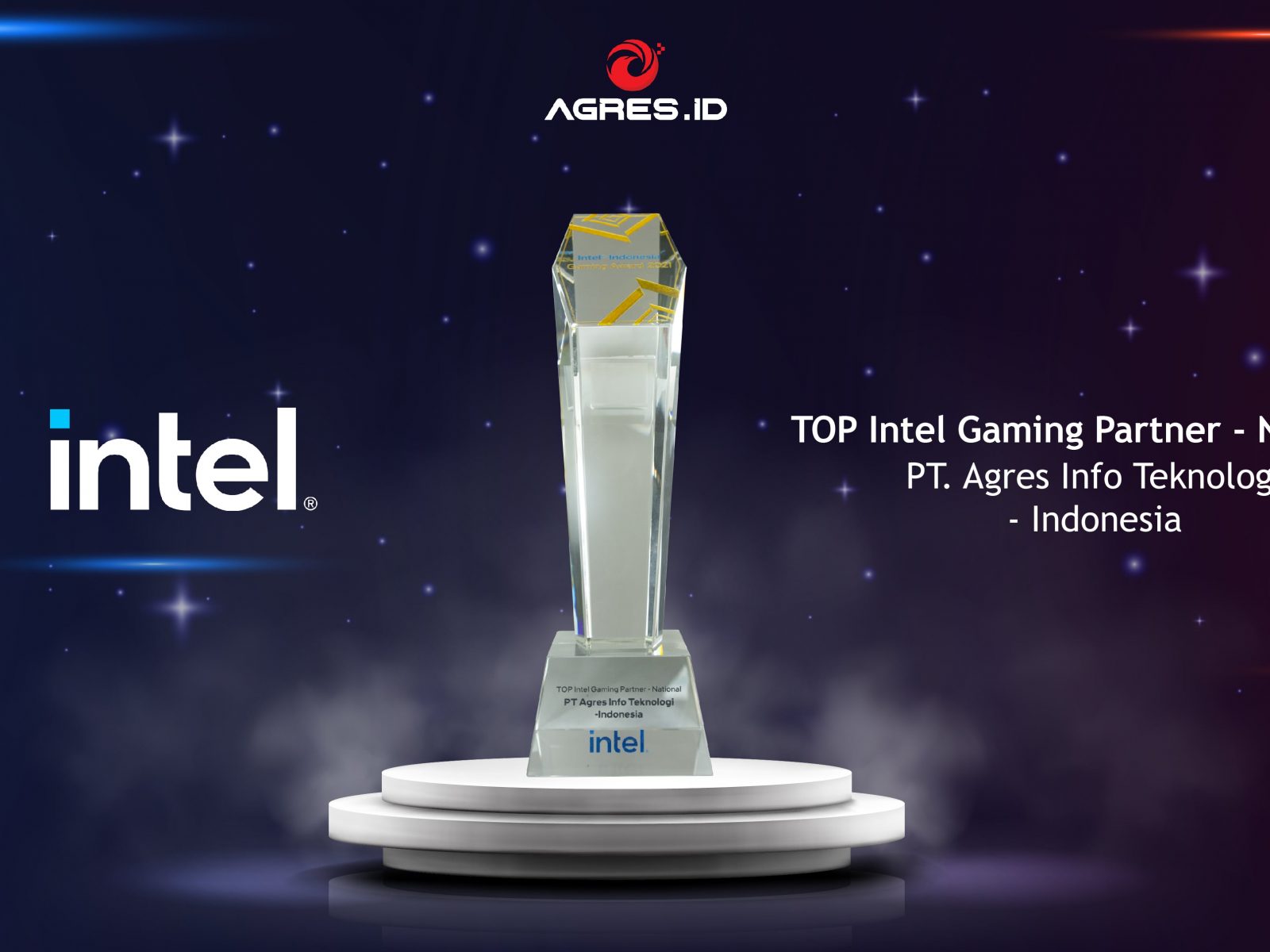 LAPTOP GAMING TERBARU 2021 - AGRES.ID Blog