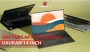 DAFTAR LAPTOP DENGAN UKURAN 14 INC - AGRES.ID Blog
