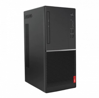 PC Desktop Harga Murah Spesifikasi Gaming - AGRES.ID Blog