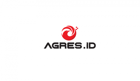 Cara Melakukan Pembelian Produk di AGRES.ID - AGRES.ID Blog