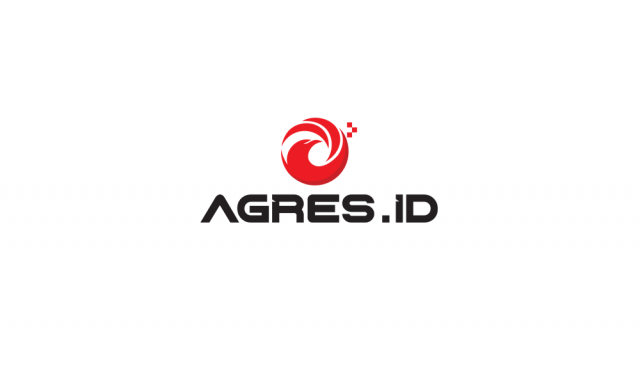 Cara Melakukan Pembelian Produk di AGRES.ID - AGRES.ID Blog