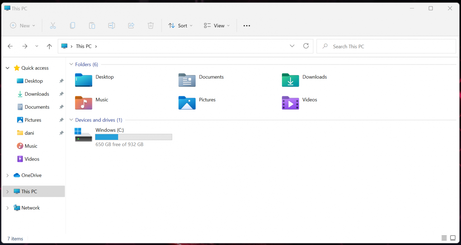 Perbedaan Tampilan Antara Windows 10 Dengan Windows 11 - AGRES.ID Blog