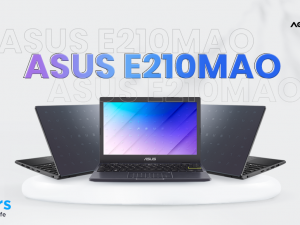 DAFTAR LAPTOP DENGAN UKURAN 14 INC - AGRES.ID Blog