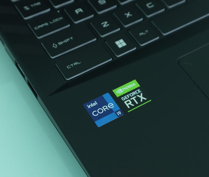 MSI Pulse GL66 | Laptop Gaming Powerful - AGRES.ID Blog