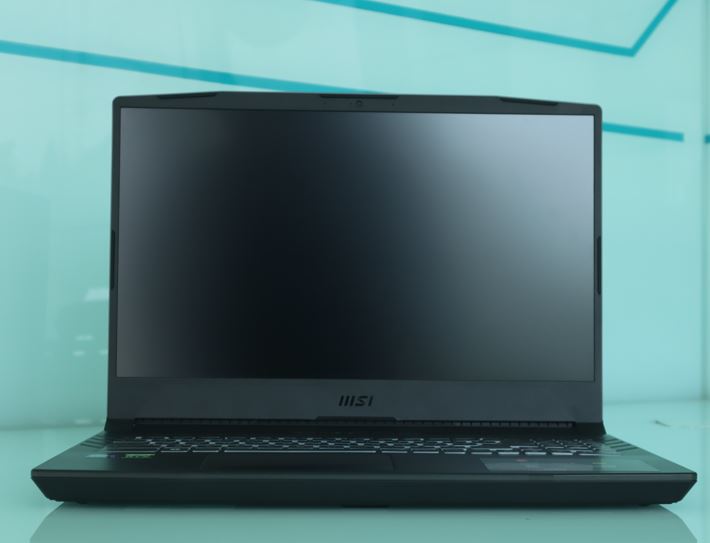 MSI Pulse GL66 | Laptop Gaming Powerful - AGRES.ID Blog