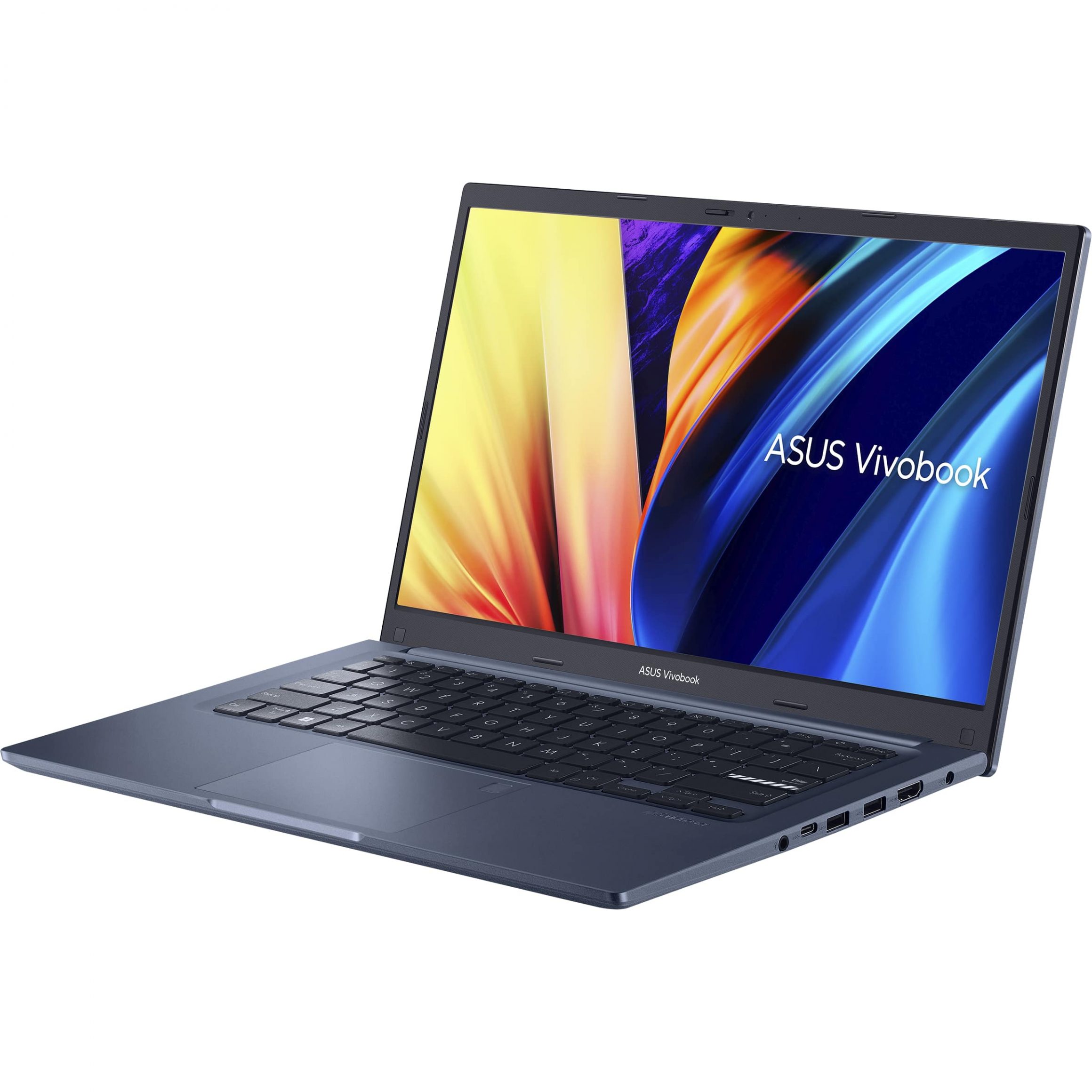 Daftar Laptop Asus Terbaru 2022 | Asus Prosesor Generasi ke-12 2022 ...