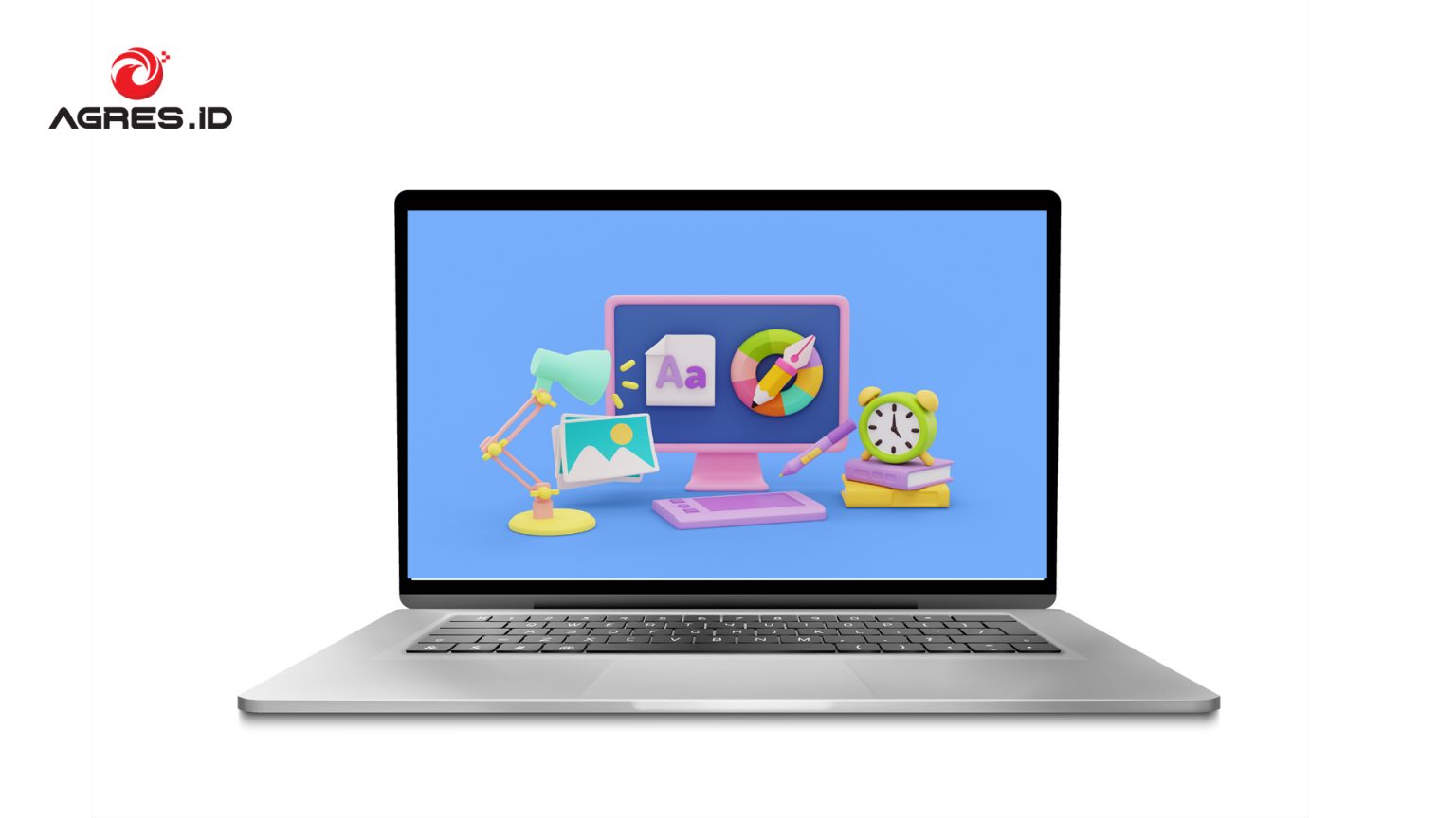 5 Cara Screenshot Di Laptop dan PC Windows, Hanya Dengan Hitungan Detik ...