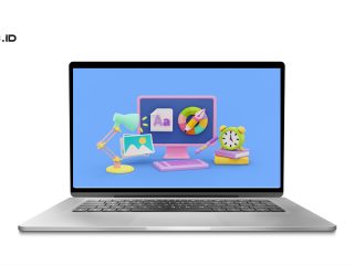 5 Cara Mudah Yang Perlu Kita Ketahui Saat Menggunakan Windows 11 ...