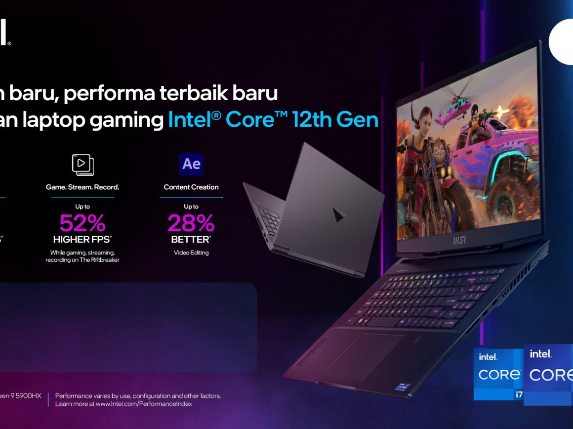 RTX3080 16GB EGPU VGA EXTERNAL - AGRES.ID Blog