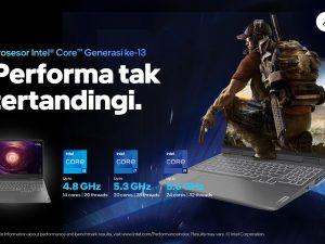 DAFTAR LAPTOP DENGAN UKURAN 14 INC - AGRES.ID Blog