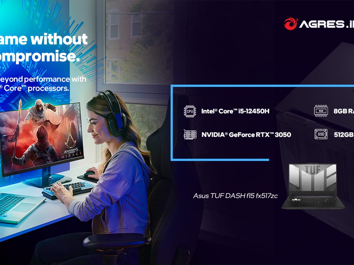 Cara Melakukan Pembelian Produk di AGRES.ID - AGRES.ID Blog