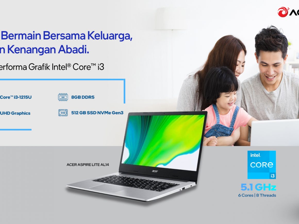 PC Desktop Harga Murah Spesifikasi Gaming - AGRES.ID Blog