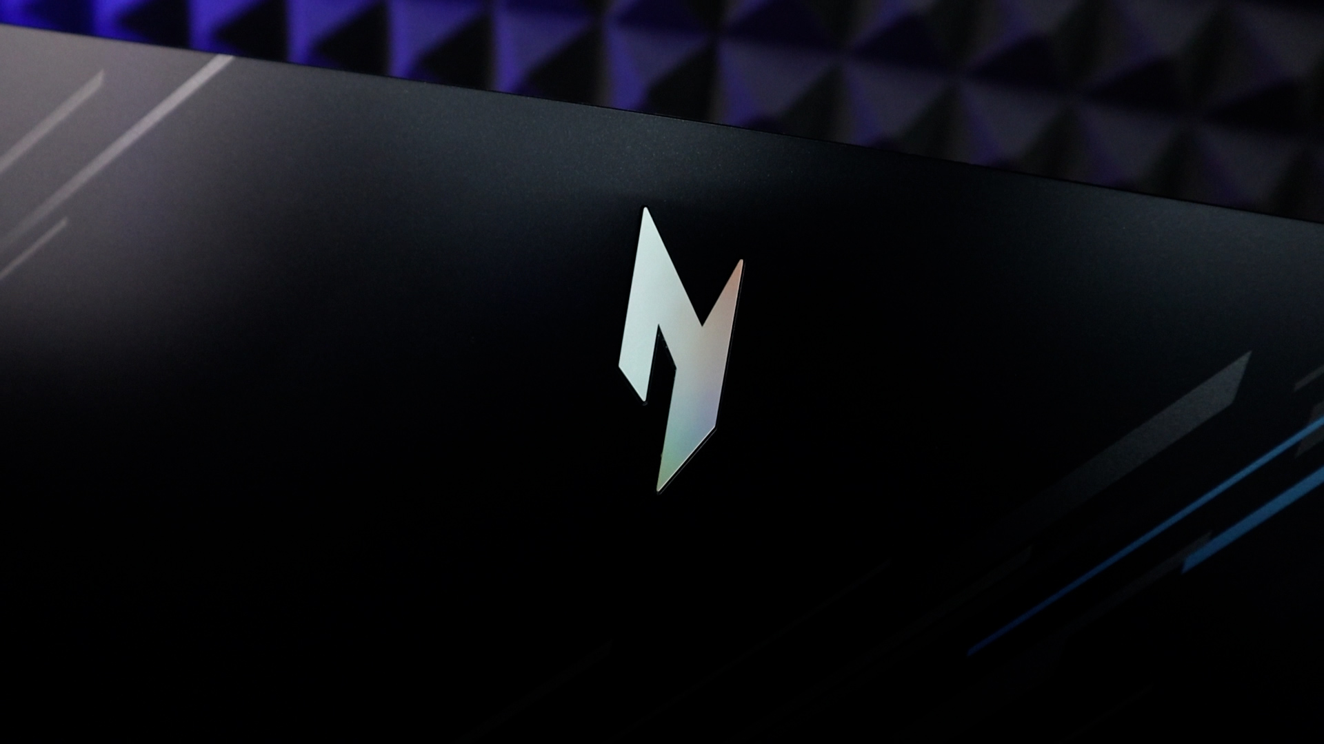 Acer Nitro V 15 - Teman Sempurna Untuk Para Gamer