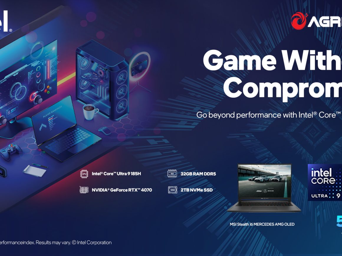 RTX3080 16GB EGPU VGA EXTERNAL - AGRES.ID Blog